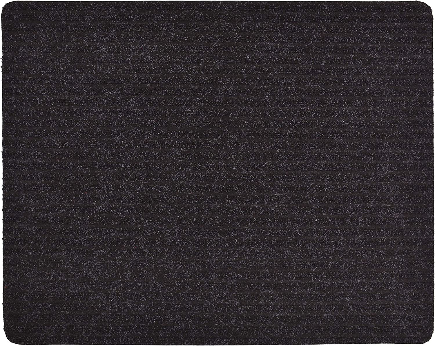 Stair Treads Collection Indoor Skid Slip Resistant Carpet Stair Tread ...