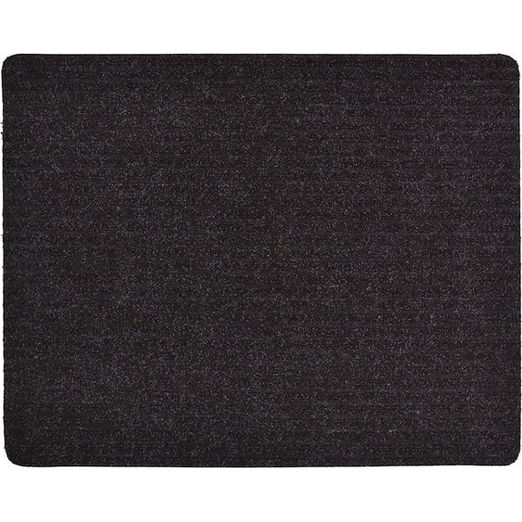 Stair Treads Collection Indoor Skid Slip Resistant Carpet Stair Tread ...