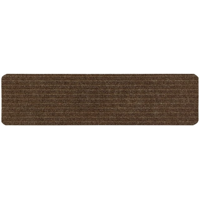 Stair Treads Collection Indoor Skid Slip Resistant Carpet Stair Tread ...