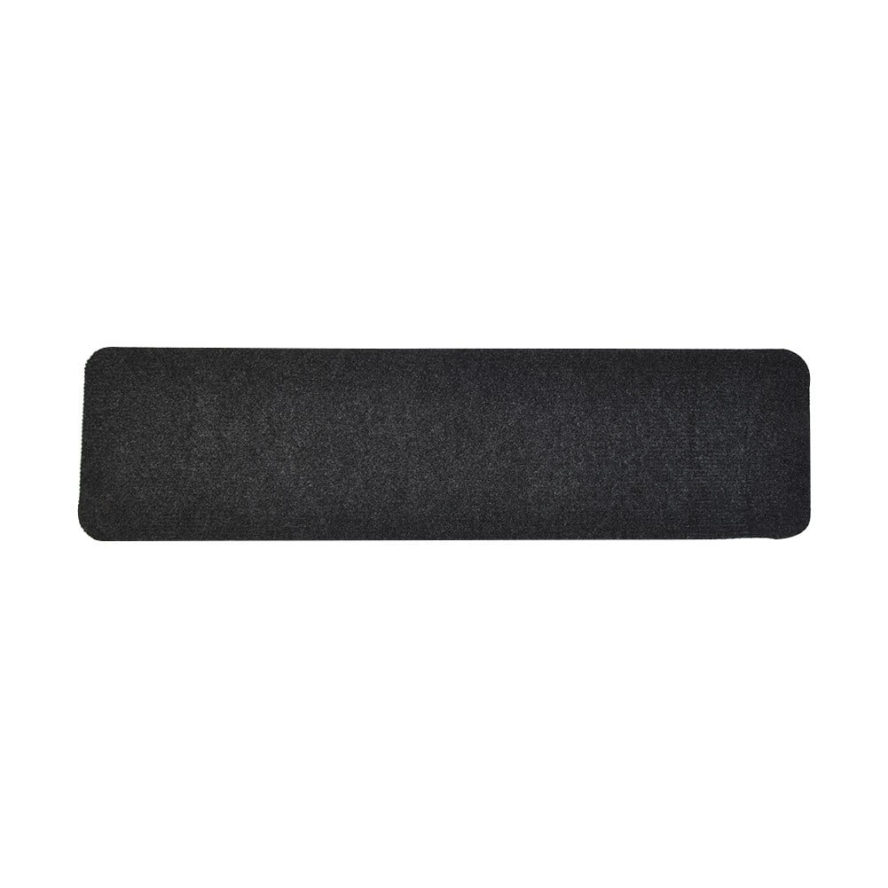 Stair Treads Non-Slip Step Mats for Stairs, Stairway Grips Strips ...