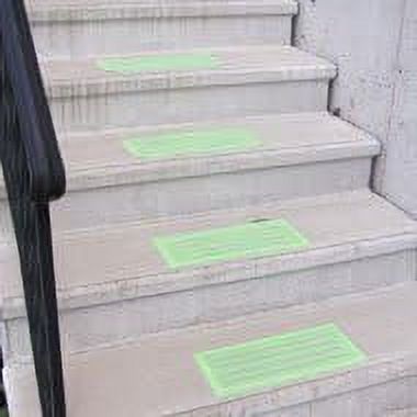 Stair Treads Set of 4 - Walmart.com