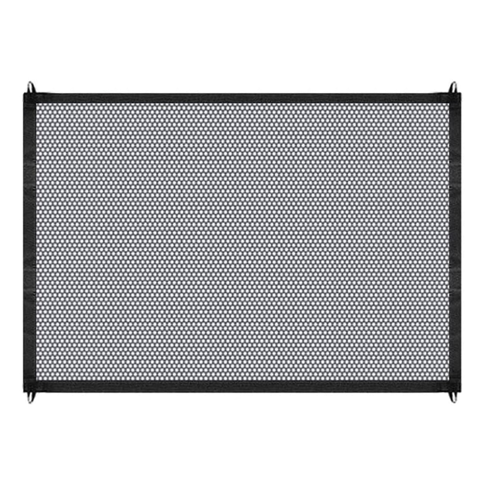 Stair gate, dog barrier, door gate, dog safety gate, dog safety gate ...