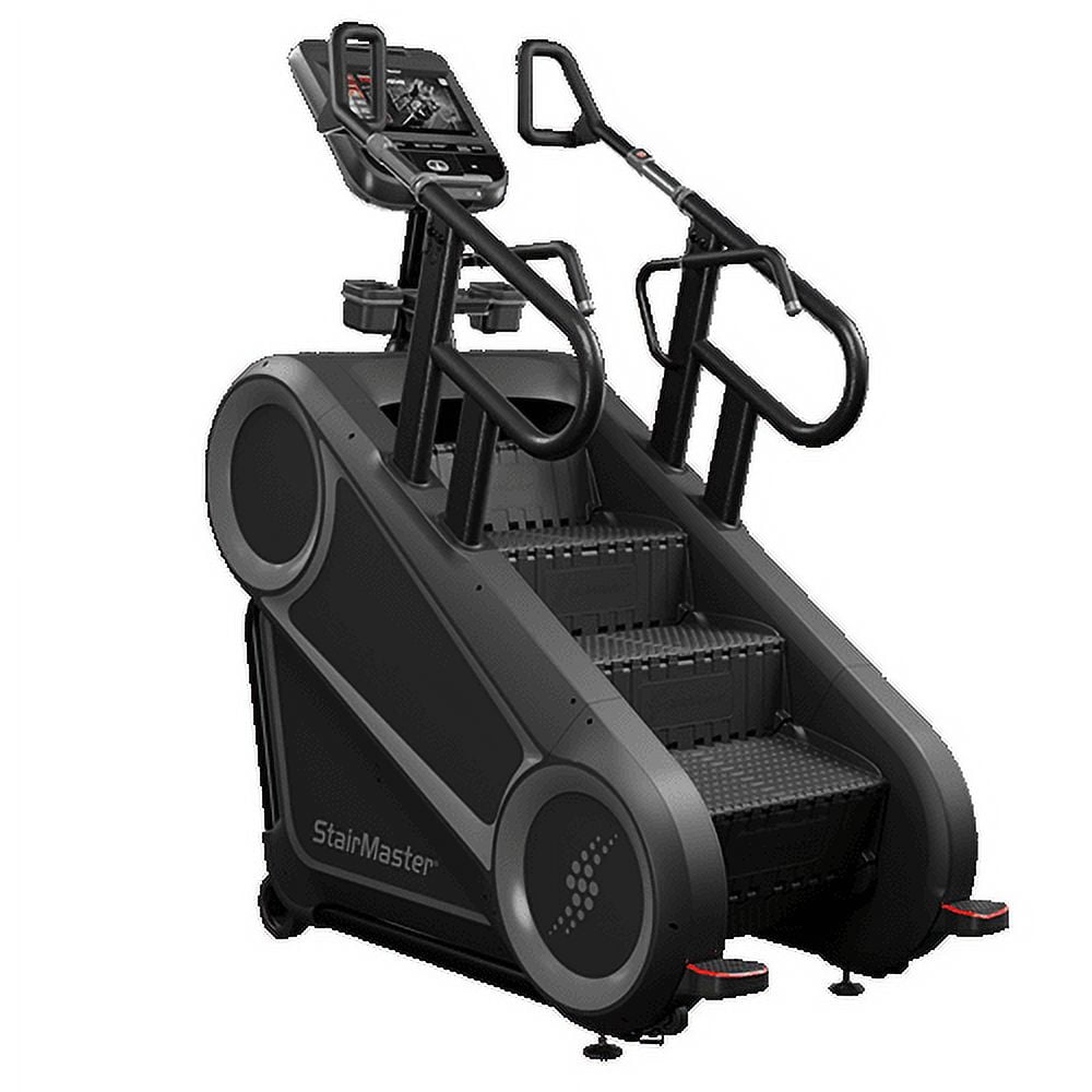 StairMaster Exercise Machines - Walmart.com
