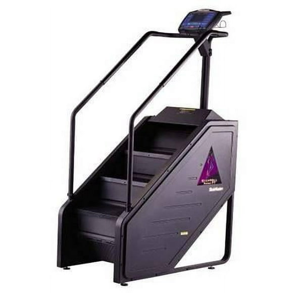 StairMaster Exercise Machines - Walmart.com