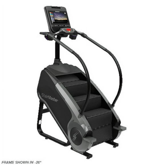 StairMaster Exercise Machines - Walmart.com