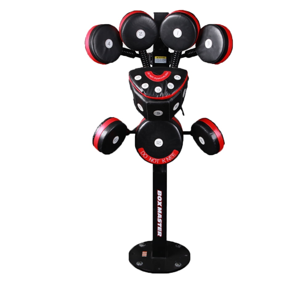 Throwdown BoxMaster Tower - Walmart.com