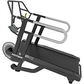 StairMaster Exercise Machines - Walmart.com