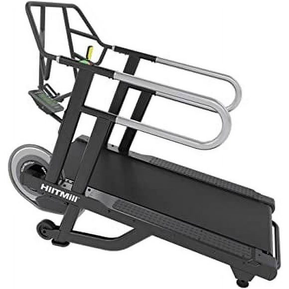 StairMaster Exercise Machines - Walmart.com