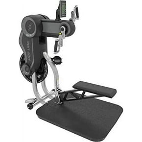 StairMaster Exercise Machines - Walmart.com