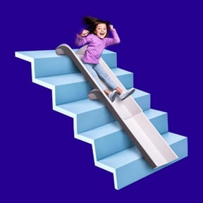 Sliding Boards