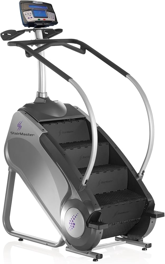StairMaster Exercise Machines - Walmart.com