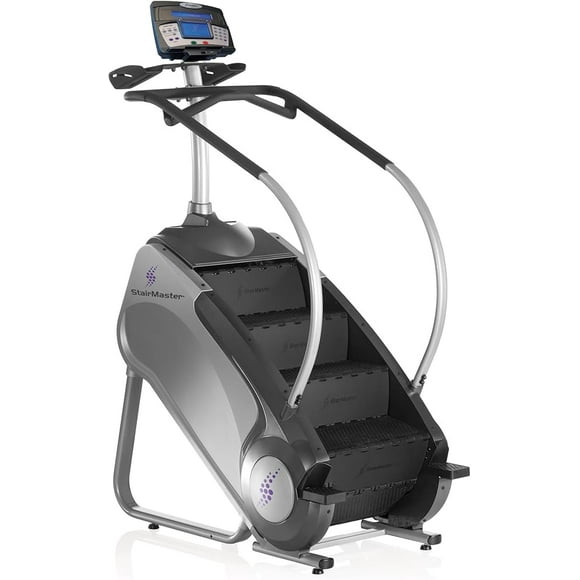 StairMaster Exercise Machines - Walmart.com