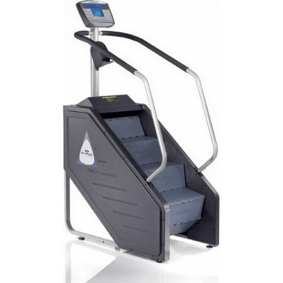 StairMaster Exercise Machines - Walmart.com