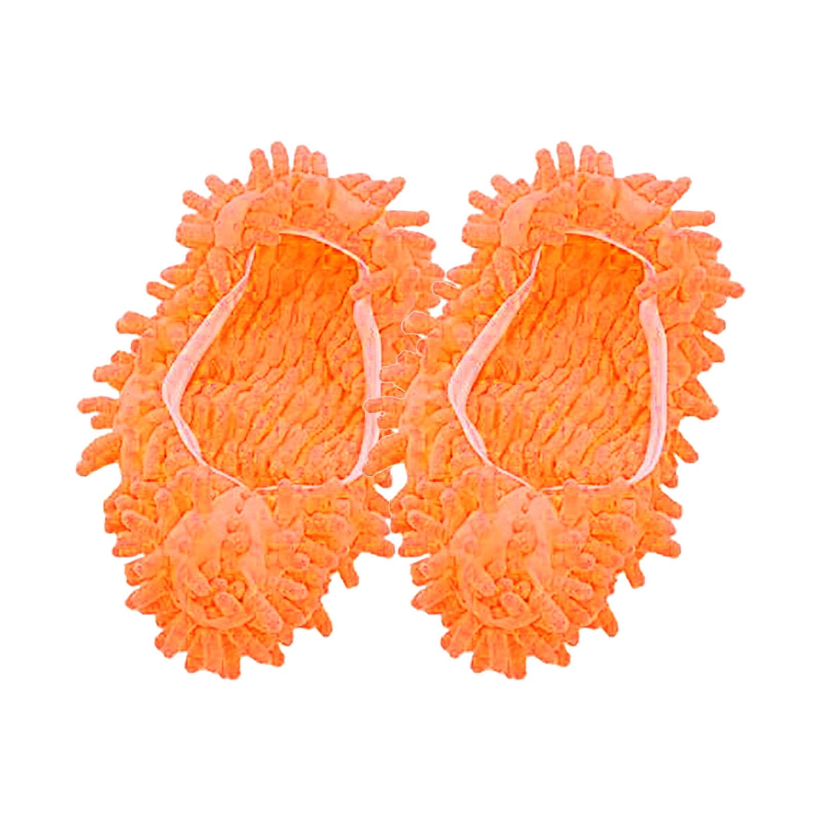 Stairs Product by Pending Washing compatible with Machine Microfiber ...