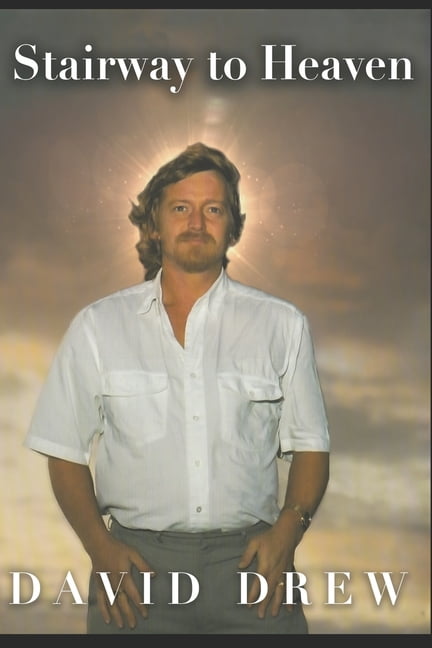 David Drew