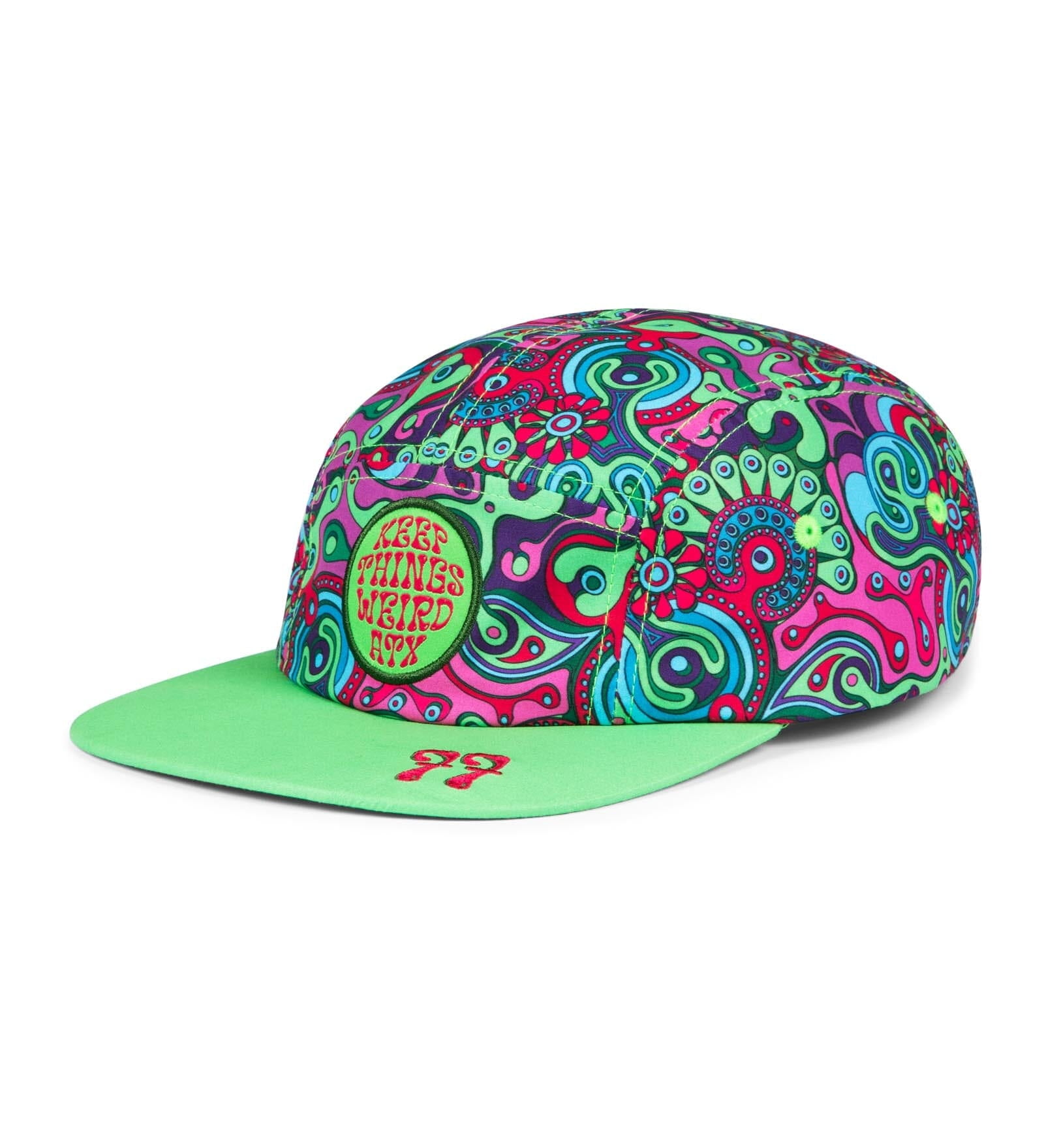 Stake F1 Kick Sauber 2024 Special Edition Valtteri Bottas "Keep Things ...