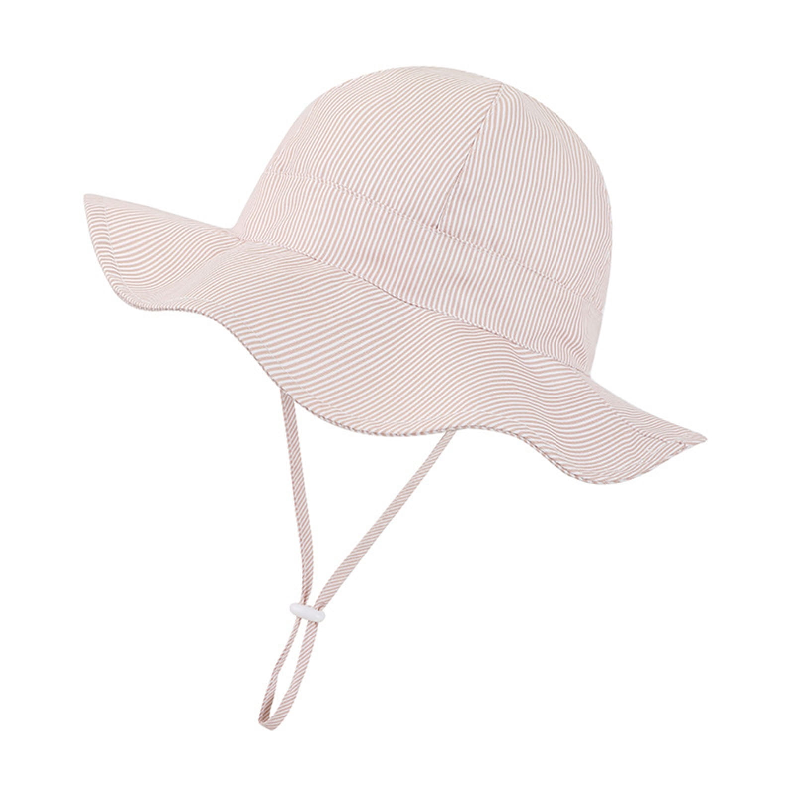 Staki Toddler Bucket Hats for Boys Toddler Bucket-Hats Infant Outdoor ...