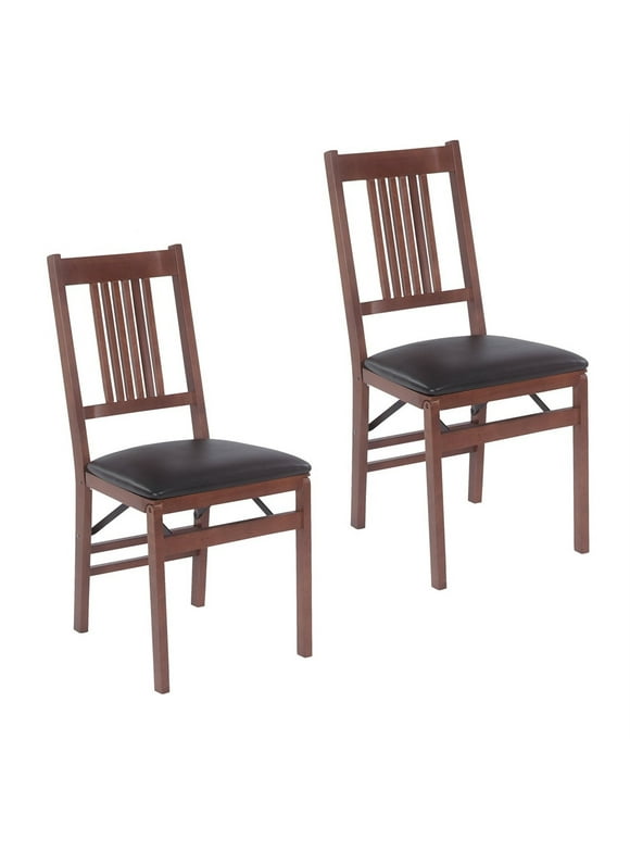 Dining Chairs - Walmart.com