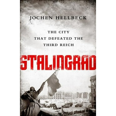 The Brenner Assignment : The Untold Story of the Most Daring Spy ...