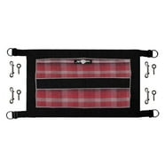 Ketch-All Catch Pole (5') for Large Animals - Lightweight with Quick ...