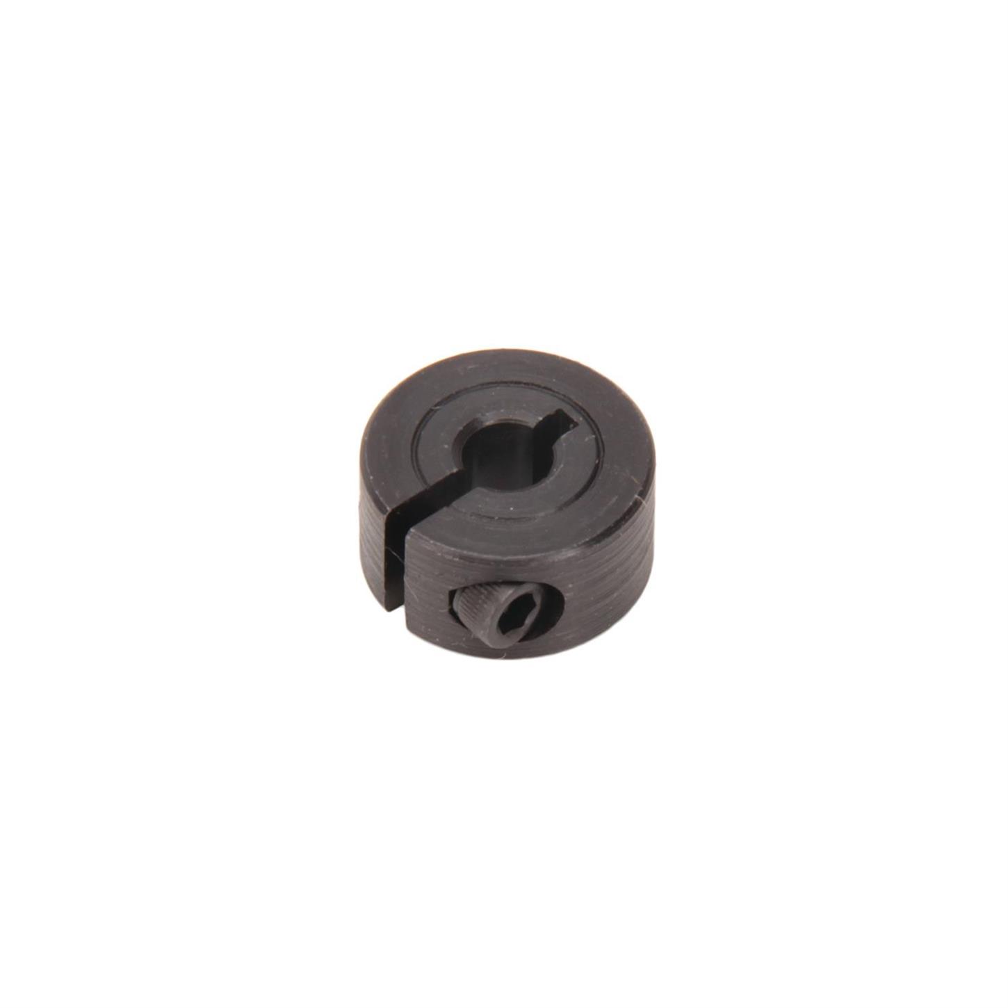 Stallard Micro Sprint 3/16 Collar Throttle Cable Adapter - Walmart.com