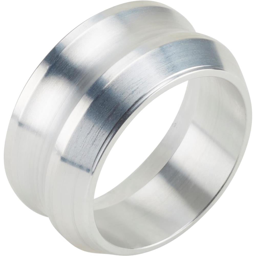 Stallard® Micro Sprint 3/4 Inch Splined Axle Spacer - Walmart.com