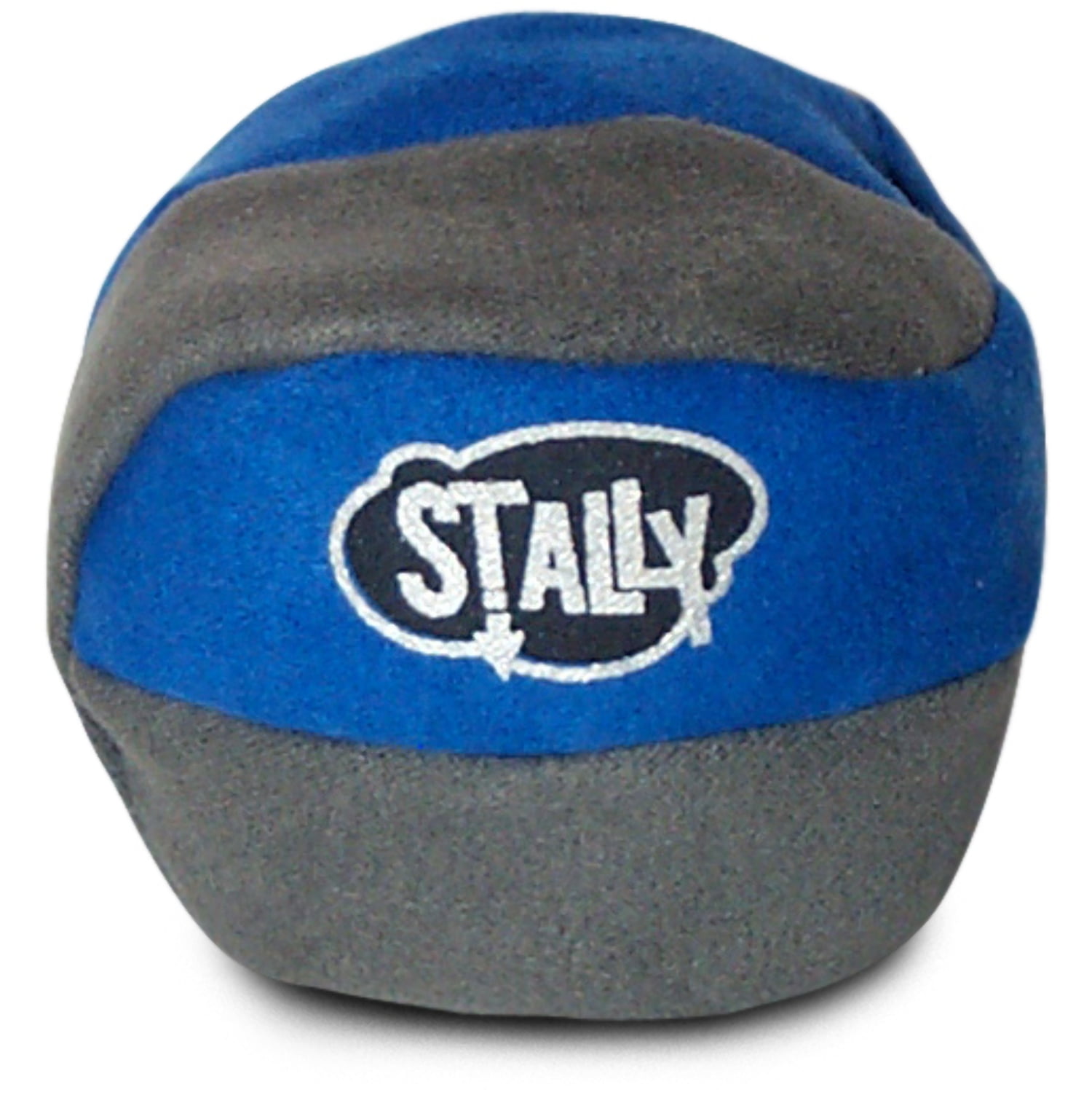 Stally Footbag Hacky Sack - Walmart.com