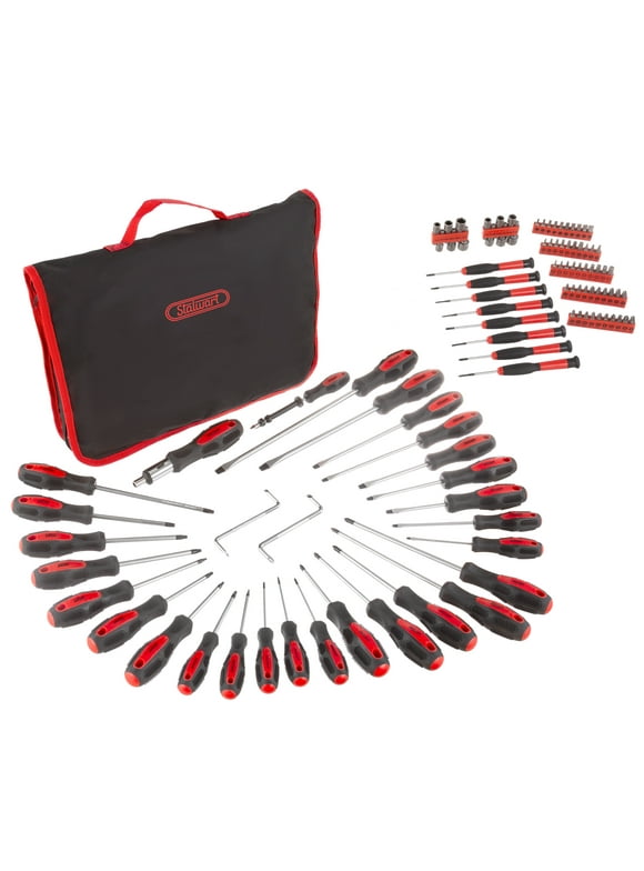 Screwdriver Sets in Screwdrivers - Walmart.com