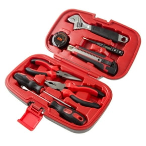 Hand Tool Sets in Hand Tools - Walmart.com