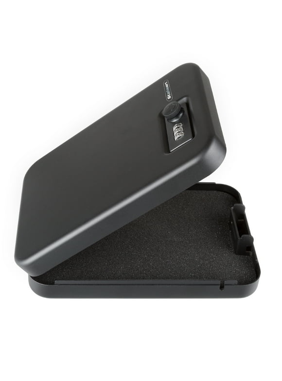 Gun Safes in Safes & Lockboxes - Walmart.com