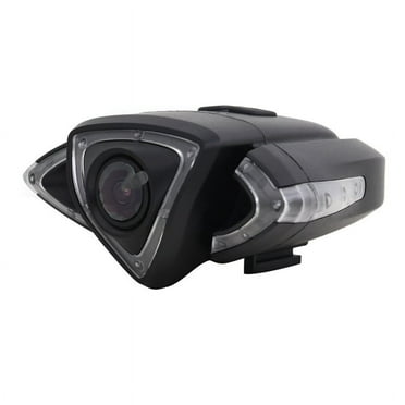 SENA - 10C-EVO-01 - 10C-EVO-CAMERA SENA - Walmart.com