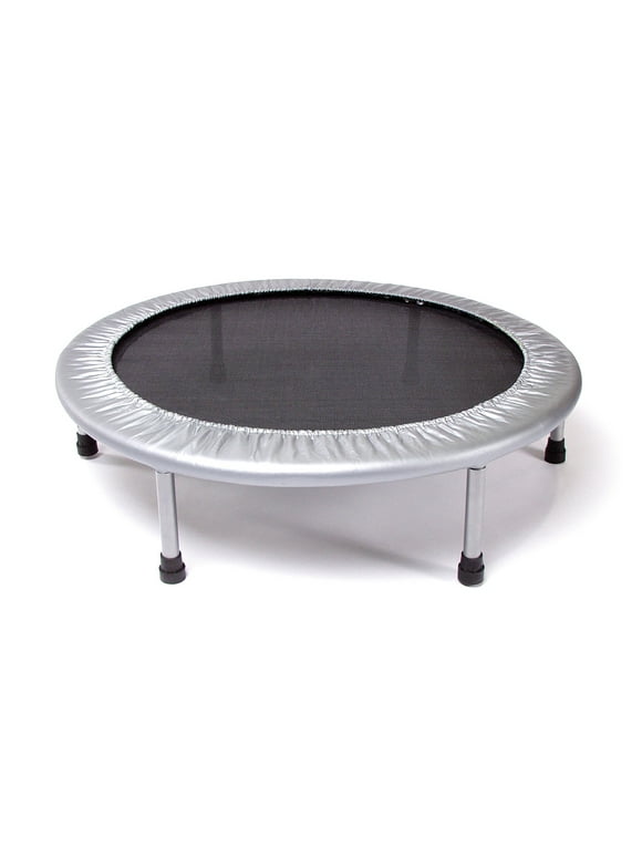 Trampolines Mini Trampolines - Walmart.com