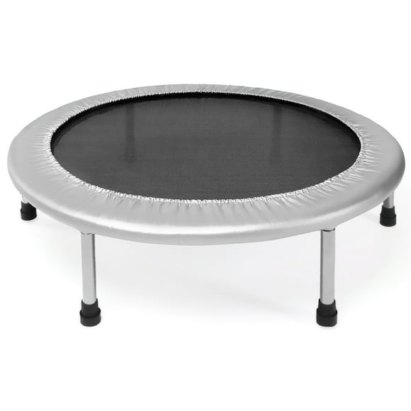 Trampoline Savings - Walmart.com