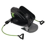 Stamina In Motion Compact Elliptical Strider Model 55-1621 250 lb ...