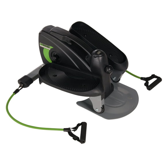 Exercise Machines - Walmart.com