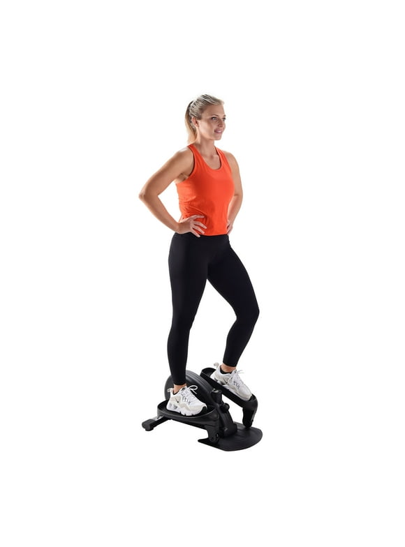 Ellipticals Exercise Machines - Walmart.com