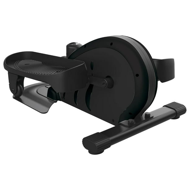 Stamina Inmotion E1000 Compact Lower Body Workout Strider Machine ...