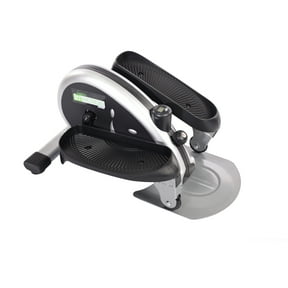 Stamina InMotion Rowing Machine, Adjustable Resistance, Steel Frame ...