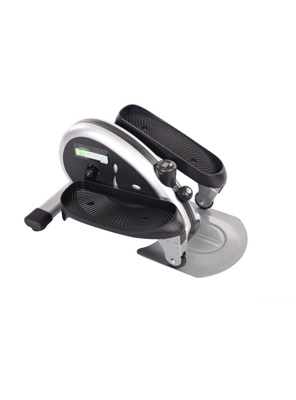 Ellipticals Exercise Machines - Walmart.com