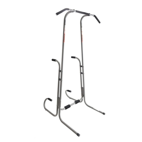 Stamina Power Tower Home Gym: Multifunctional Workout Station - Walmart.com