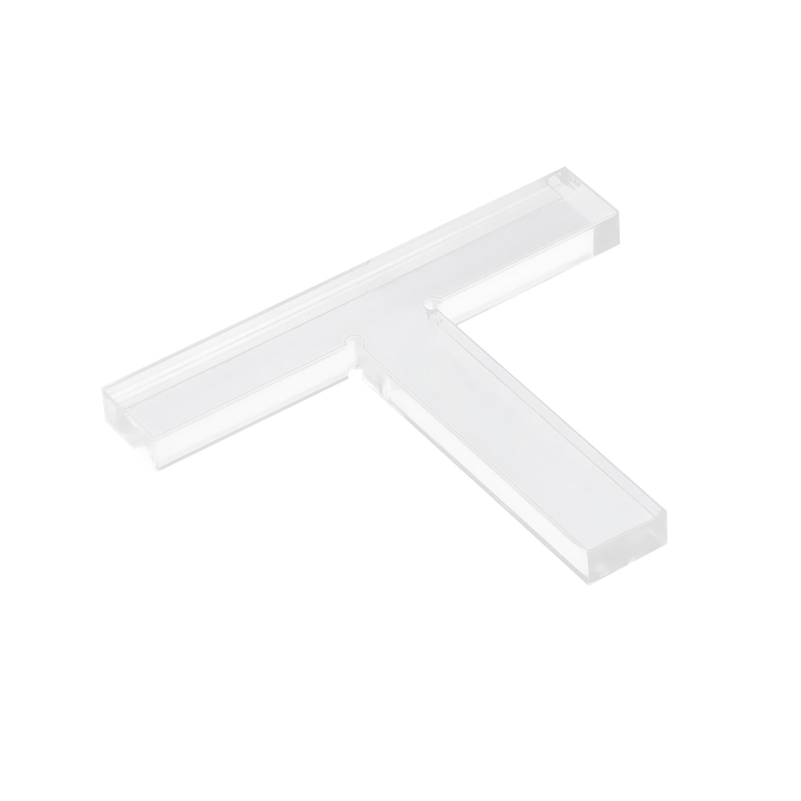 Stamp Acrylic Pads Stamping Tool Painting Rubber Stamp Coloring Board ...