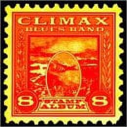 Pre-Owned Stamp Album - Walmart.com