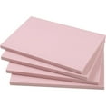 Stamp Carving Blocks Rubber Stamp Carving Blocks Pink Rubber Carving ...