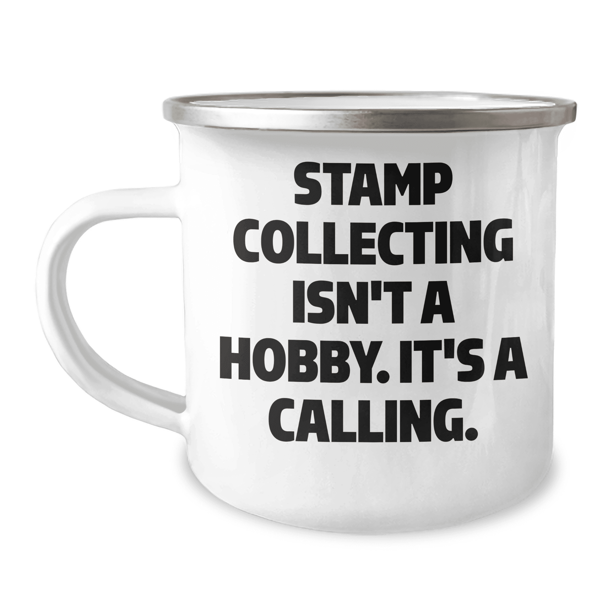 Stamp Collecting Enthusiasts Unite! Gifts from Friends and Family for ...