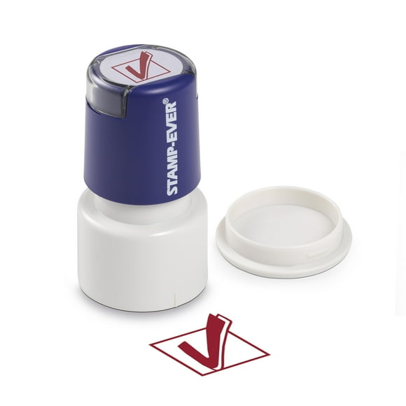 Envelope & Stamp Moisteners in Envelopes - Walmart.com