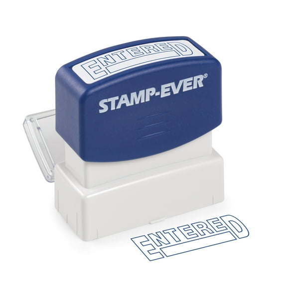 Envelope & Stamp Moisteners in Envelopes - Walmart.com