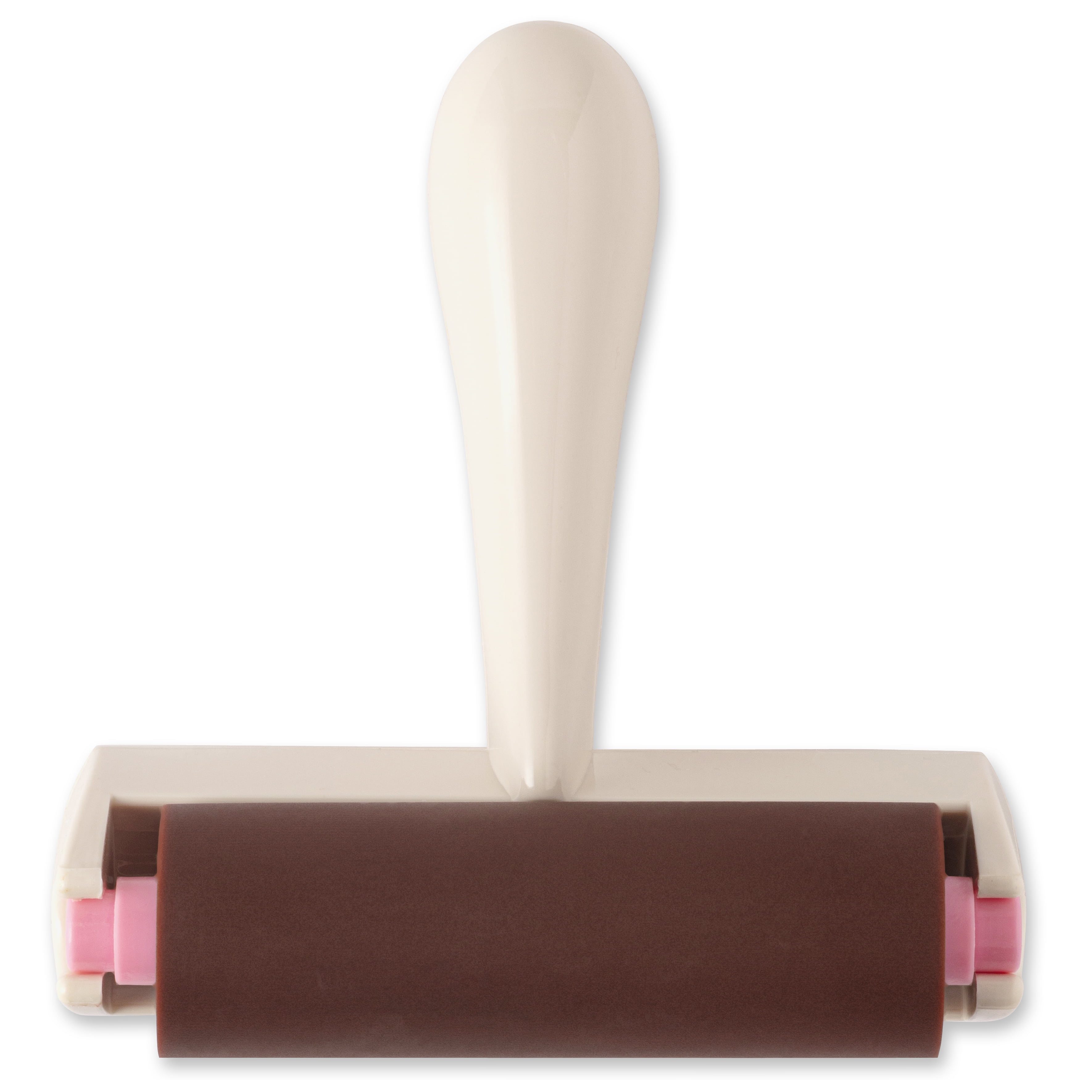 Stamp Ink Brayer by Recollections - Walmart.com