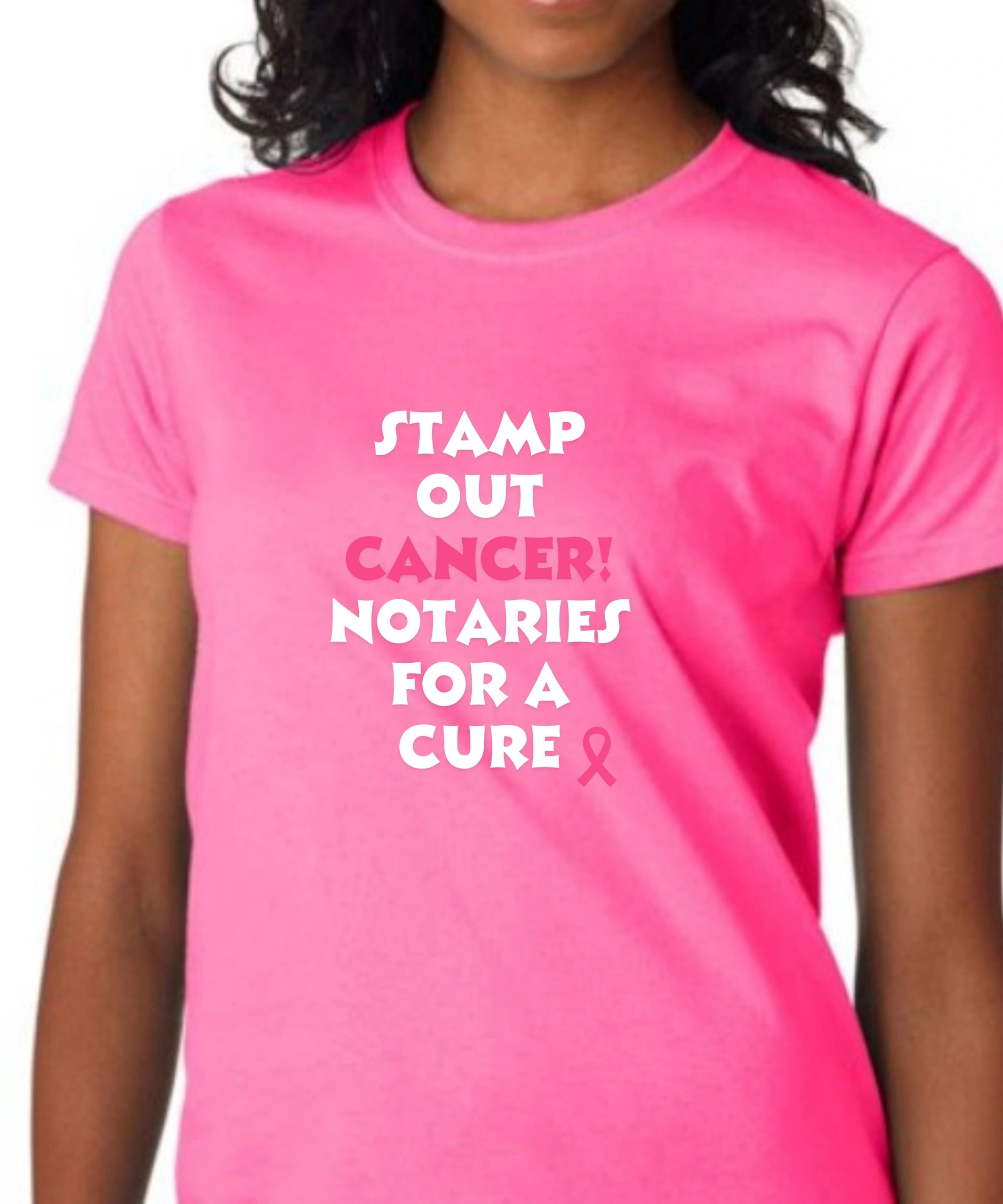 DOVE INNERCITY NOTARY WEAR Stamp Out - Walmart.com