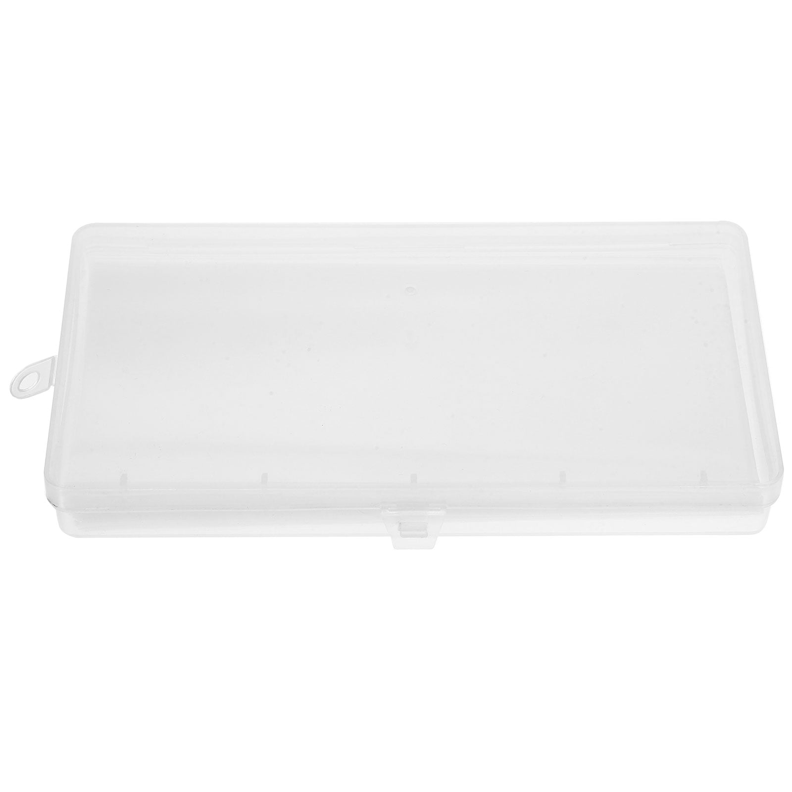 Stamp Protective Covers Commemorative Money Case Banknote Protection ...