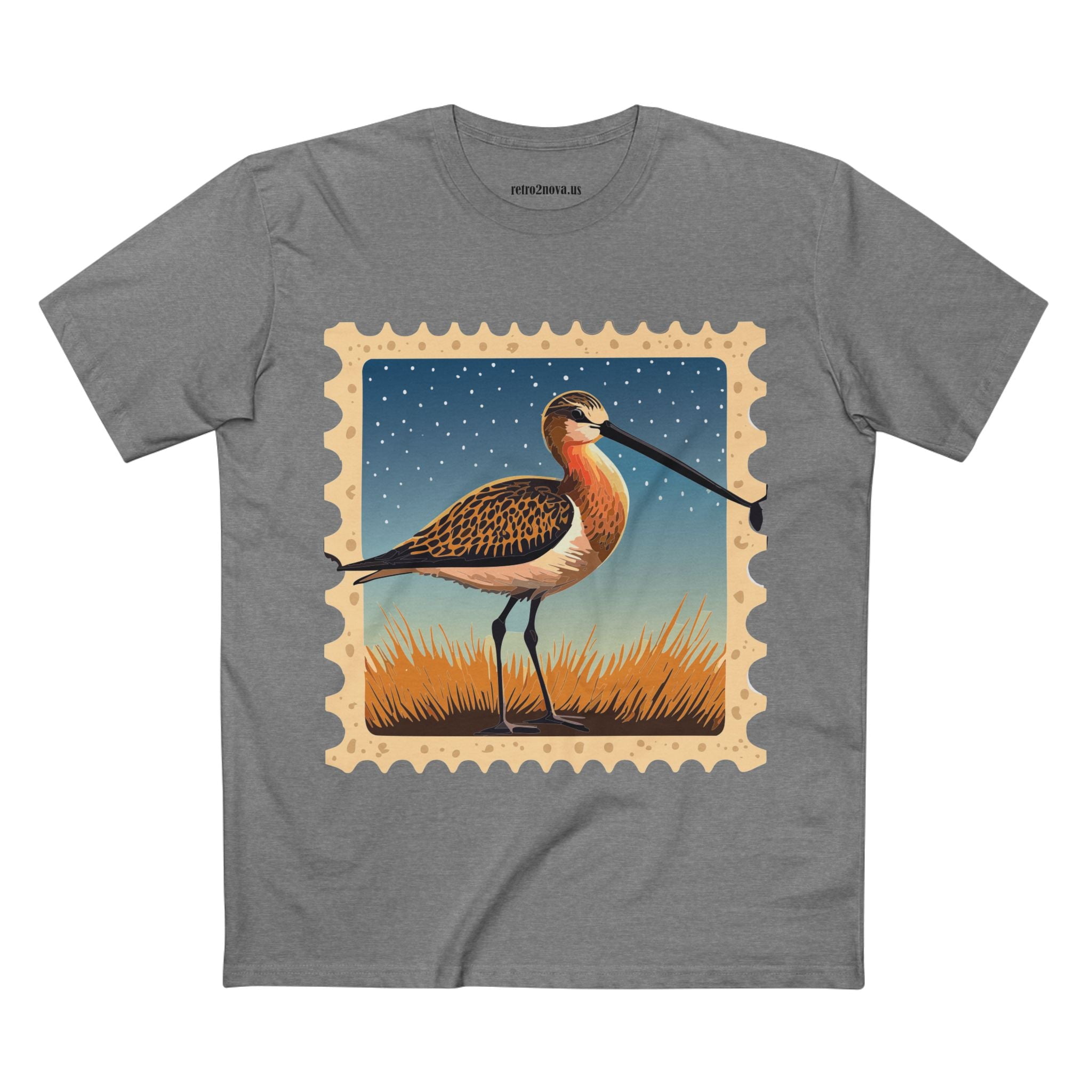 Stamp Shirt, Postage Stamp Shirt - Walmart.com